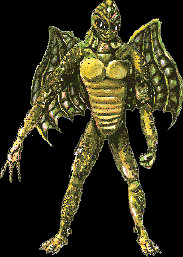 Po éru Atlantídy a Lemúrie (UTAJOVANÉ DEJINY ZEME časť VI.) | CEZ OKNO