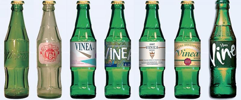 Ľudia, pamätáte sa? [Archív] - Strana 7 - PORADA.sk